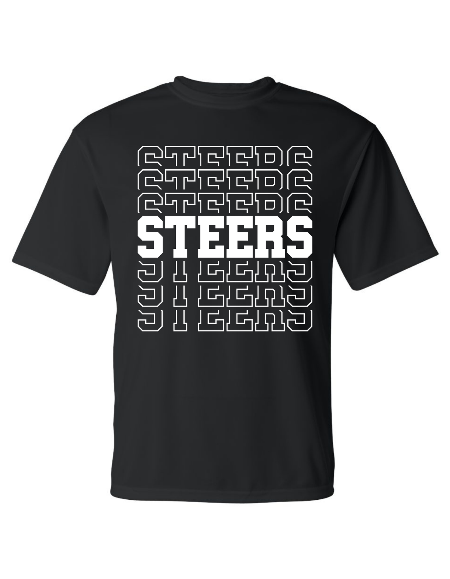 Medrano's House of Tees – Medrano's House of Tees